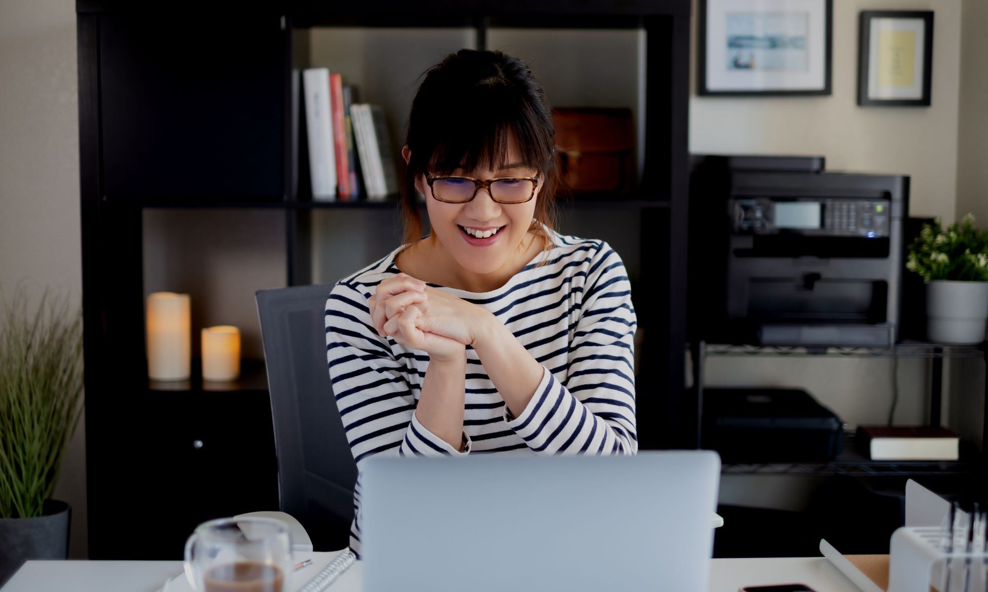 Contact My Open Passport Language School