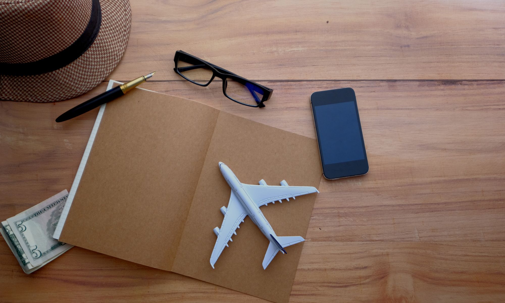 About My Open Passport Language School