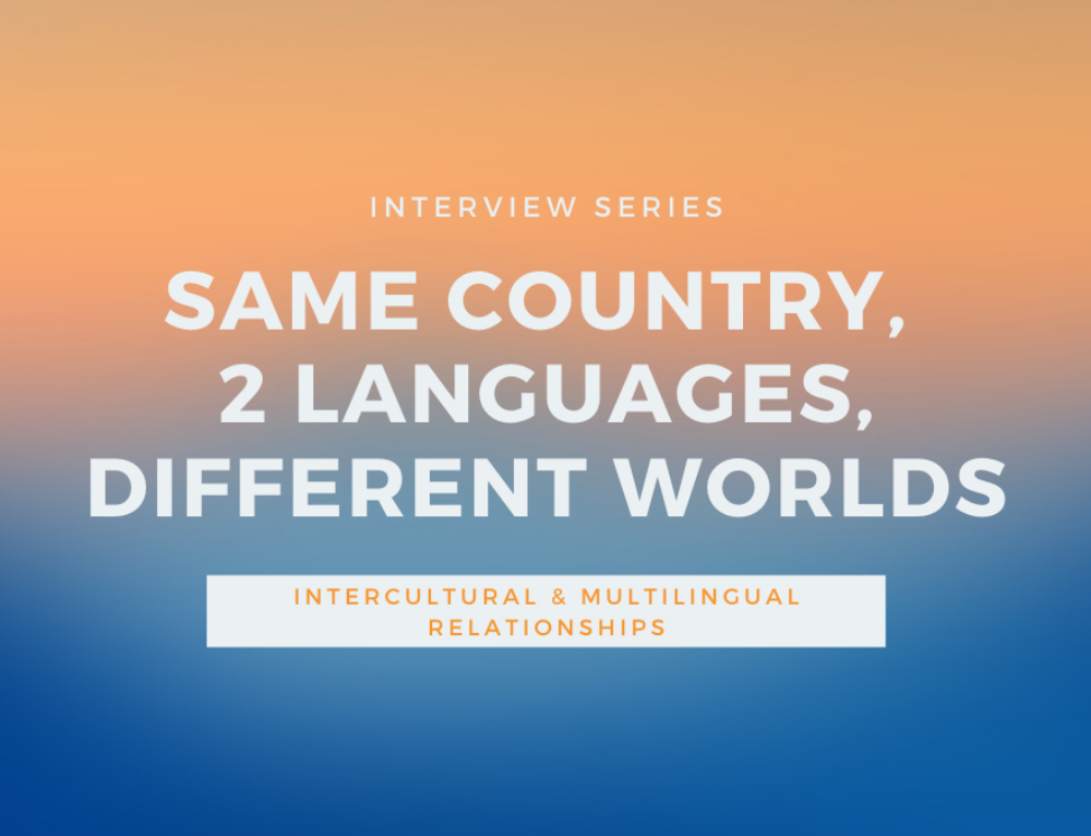 5 Need to Know Quebecois Cultural Differences - My Open Passport ...