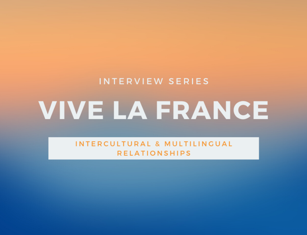 5 Need to Know Quebecois Cultural Differences - My Open Passport ...