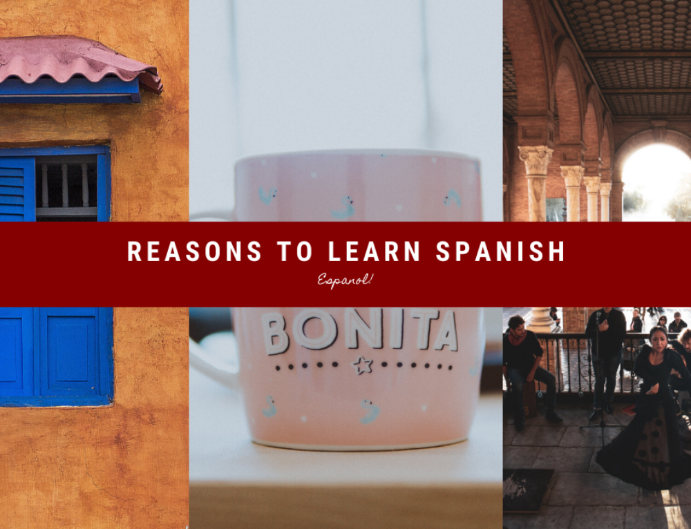 Benefits of Being Trilingual (from Learning) - My Open Passport ...