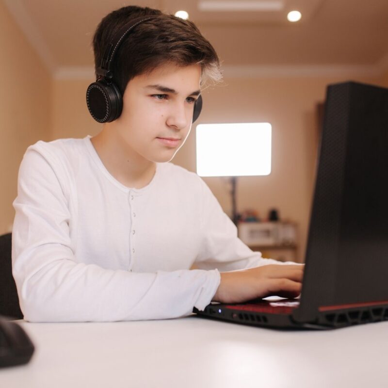 Contact My Open Passport Language School